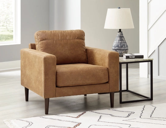 Telora Chair — Lara Furniture