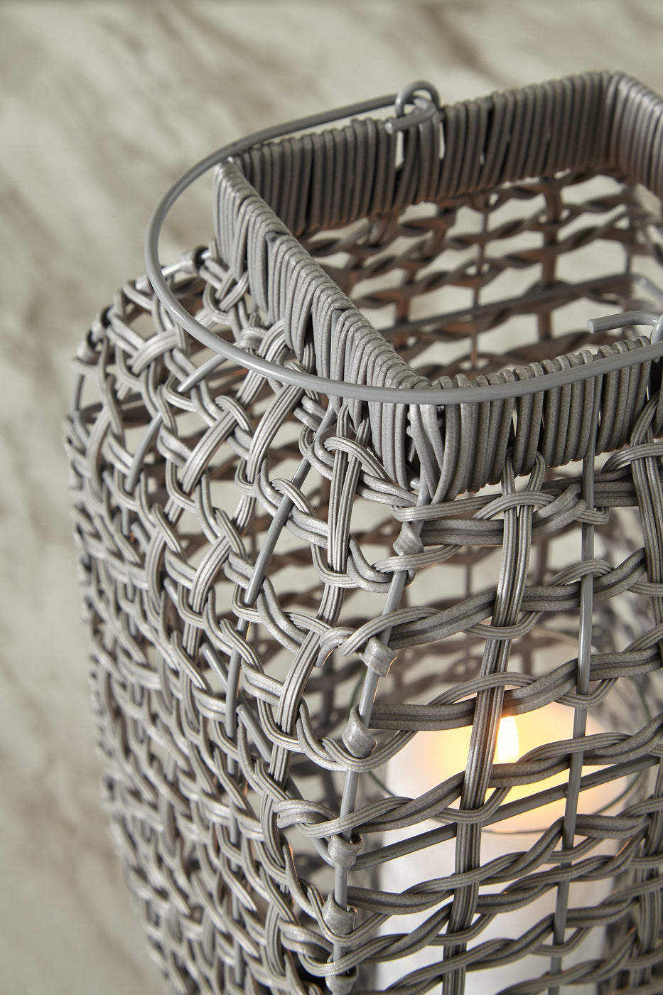 Evonne Lantern - Gate Furniture — Lara Furniture