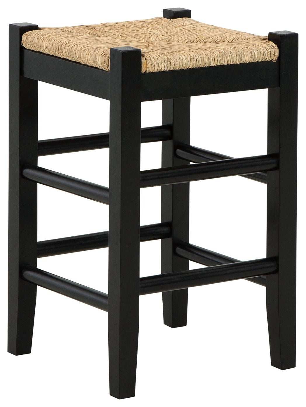 Mirimyn Counter Height Bar Stool (Set of 2) - Gate Furniture — Lara ...